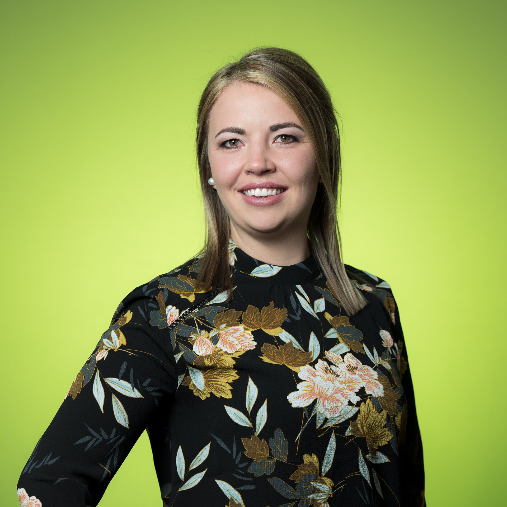 Unser Team | Bamboo Health Care GmbH